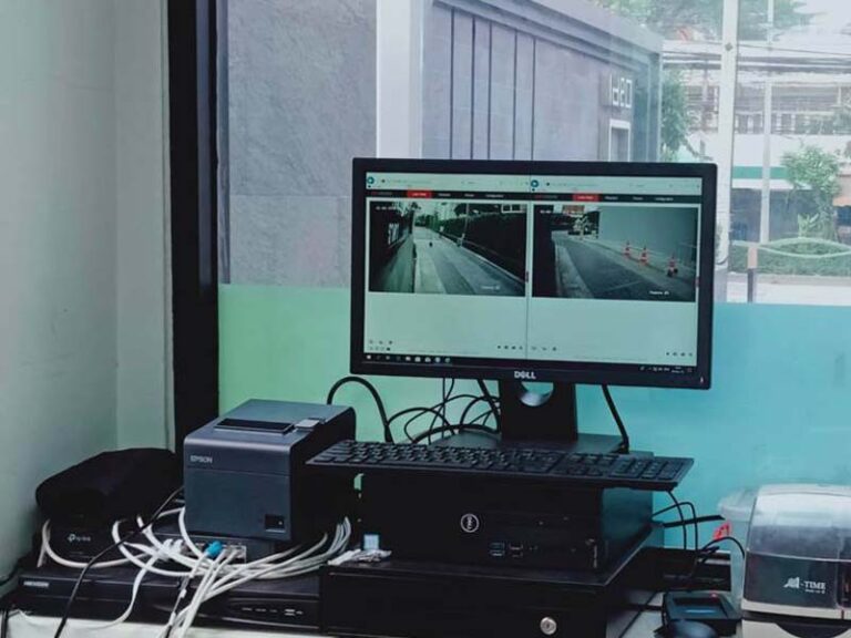 smartautomation – smartautomation